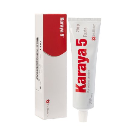 Adapt Stoma Powder