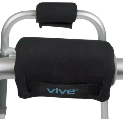 Walker Grip Pads