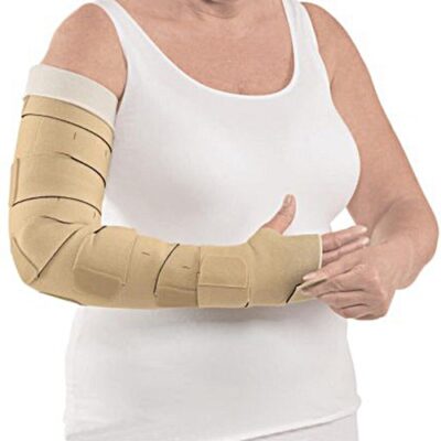 Circaid Reduction Kits, Upper & Lower Extremity