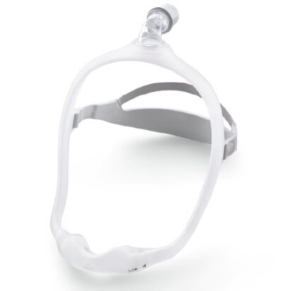 Phillips Respironics CPAP Masks - KC Home Medical